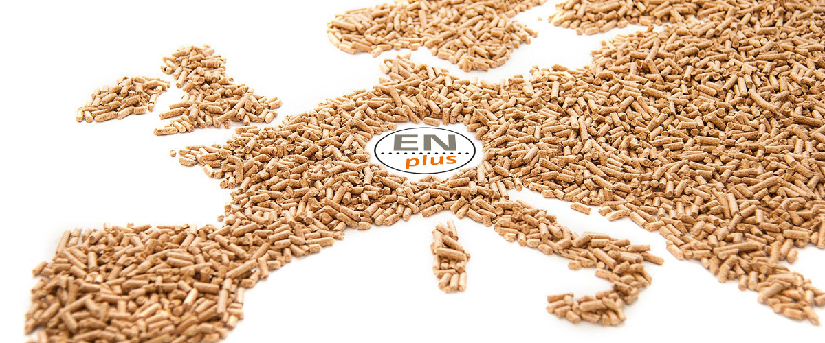 ENplus® prevede di crescere ancora quest’anno